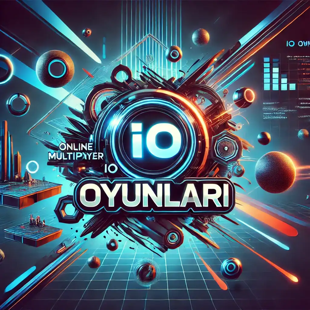 Dauntless Kapanıyor: Popüler Aksiyon RPG’sine Veda Zamanı!